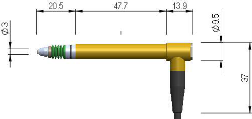 Gauging Transducer – engineering-gauge.co.uk