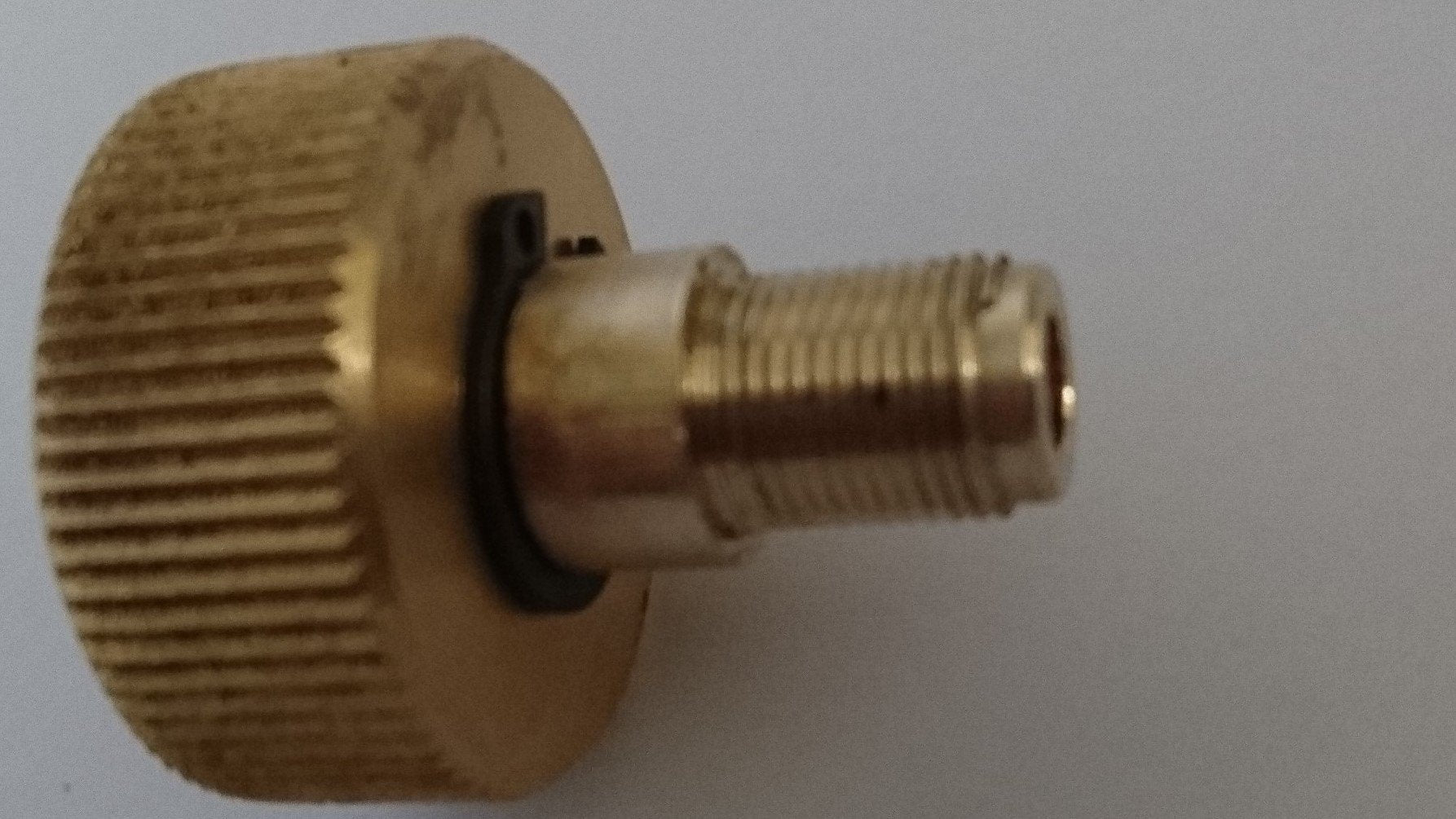 Mahr Federal Dimensionair Accessories – engineering-gauge.co.uk